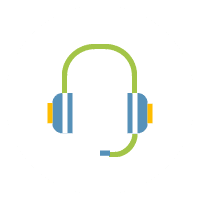 Betsol 2018 | Product Engineering & Managed IT Services