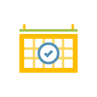 Scholarships and University Involvement - Betsol