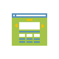 Betsol | Product Engineering & Managed IT Services